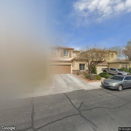 6572 POLONIUS COURT, LAS VEGAS, NV 89141 - House Rental in LAS VEGAS ...