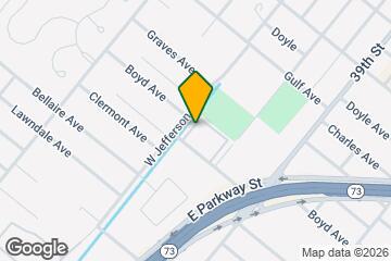 Cambridge in the Groves Apartments - Groves, TX | Apartments.com