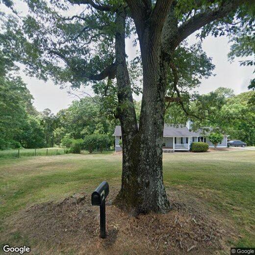 885 Marvin Land Ln, Canton, GA 30115 - House Rental in Canton, GA ...