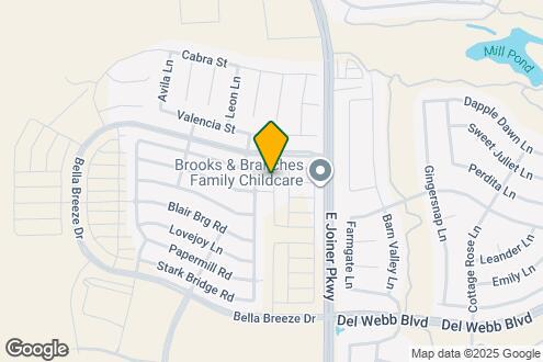 Tricon Twelve Bridges Houses for Rent - Lincoln, CA | Apartments.com