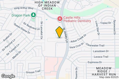 Avenida Carrollton - Apartments in Carrollton, TX | Apartments.com