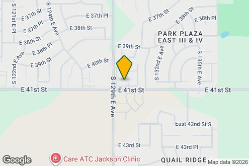 Stonebrook Gated Community - Apartments in Tulsa, OK | Apartments.com