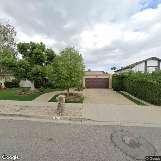 24 Kanan Rd, Oak Park, CA 91377 - House Rental in Oak Park, CA ...