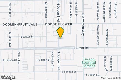 Mountain Shadows Apartments - Apartments in Tucson, AZ | Apartments.com