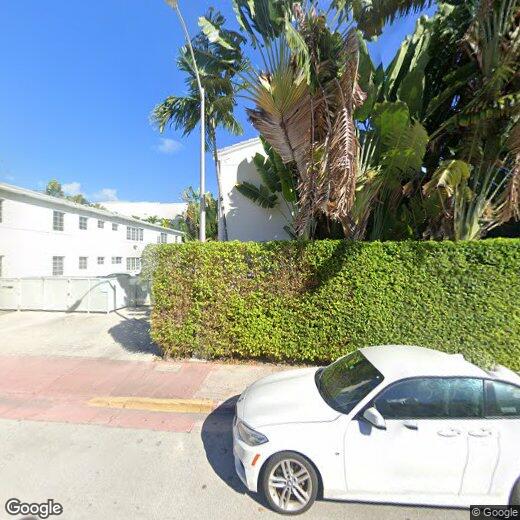 1500 Michigan Ave Unit 6, Miami Beach, FL 33139 - Condo for Rent in ...