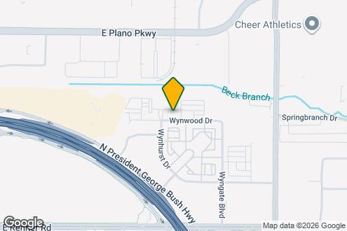 One90 Gateway - Apartments in Plano, TX | Apartments.com