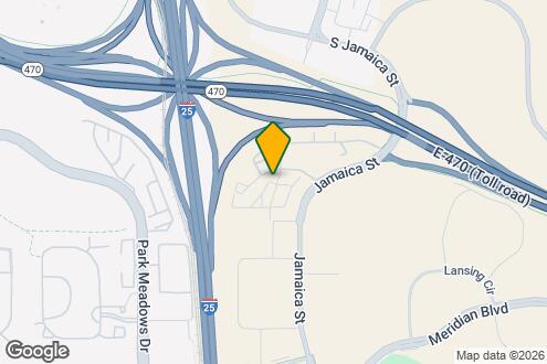 Compass Meridian - 9035 Storm Peak St Englewood, CO - Apartments for ...