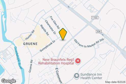 Gateway to Gruene - Apartments in New Braunfels, TX | Apartments.com