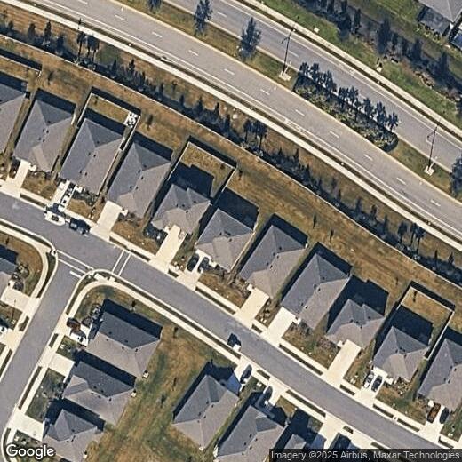 17811 Canopy Pl, Bradenton, FL 34211 - House Rental in Bradenton, FL ...