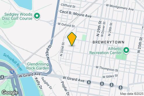 The Hub at 31 Brewerytown - Apartments in Philadelphia, PA | Apartments.com