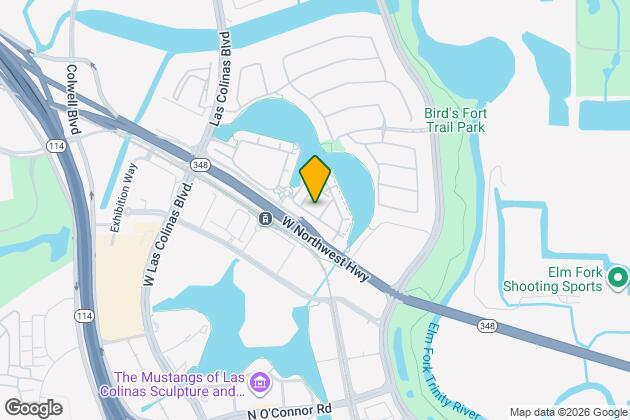 Via Las Colinas Apartments - Irving, TX | Apartments.com