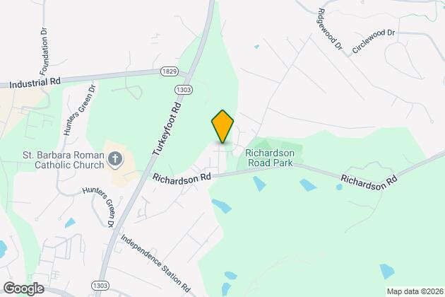 Country Club Estates Apartments - Erlanger, KY | Apartments.com