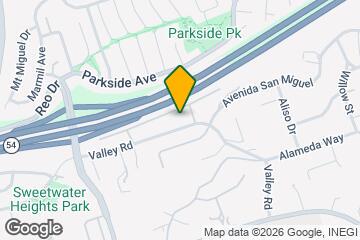 Park Bonita Apartments - Bonita, CA | Apartments.com