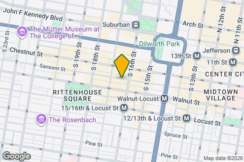 Josephine - Apartments in Philadelphia, PA | Apartments.com