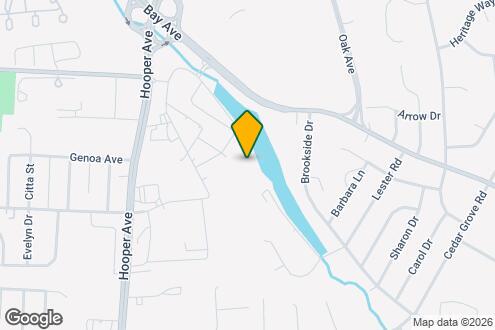 Camelot at Toms River - Apartments in Toms River, NJ | Apartments.com