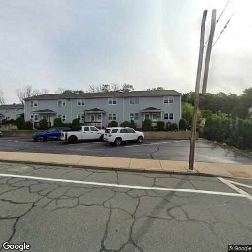 205-2B8 Main St, Cranston, RI 02823 - Condo for Rent in Cranston, RI ...