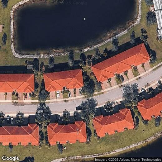 14783 Sutherland Ave, Naples, FL 34119 - Townhome Rentals in Naples FL ...