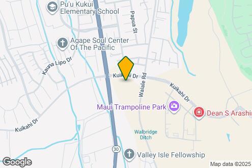 Kaulana Mahina - Apartments in Wailuku, HI | Apartments.com