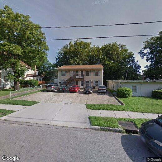 850 W 36th St Unit D, Norfolk, VA 23508 - Room for Rent in Norfolk, VA ...