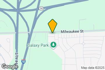 Harmony at Grandview Commons Apartments - Madison, WI | Apartments.com