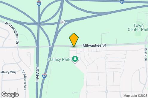 Harmony at Grandview Commons - Apartments in Madison, WI | Apartments.com