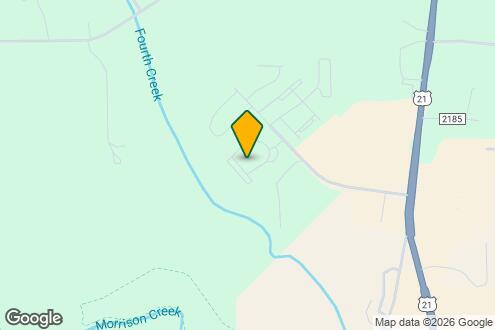 Summer Pointe Apartment Homes - Apartments in Statesville, NC ...