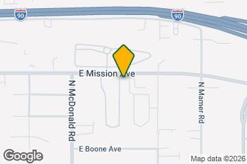 Cedar Chateau Estates Apartments - Spokane, WA | Apartments.com