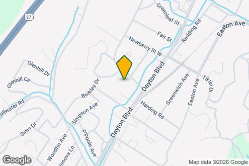 Northshore Flats Apartments - Apartments in Red Bank, TN | Apartments.com