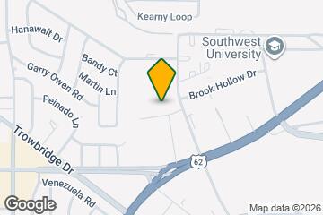 Timberwolf Apartments Apartments - El Paso, TX | Apartments.com