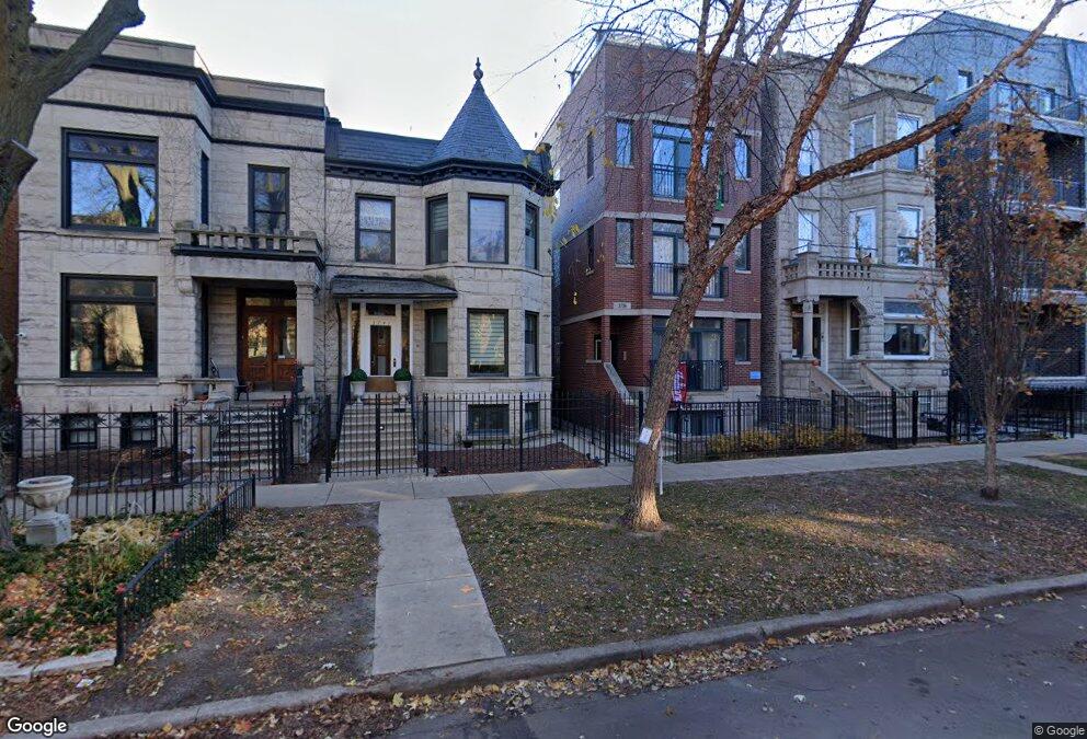 3763 N Sheffield Ave, Chicago, IL 60613 - Condo for Rent in Chicago, IL ...
