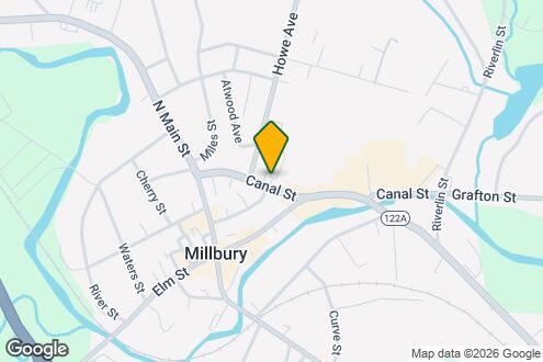 19 Canal Apartments - Apartments in Millbury, MA | Apartments.com