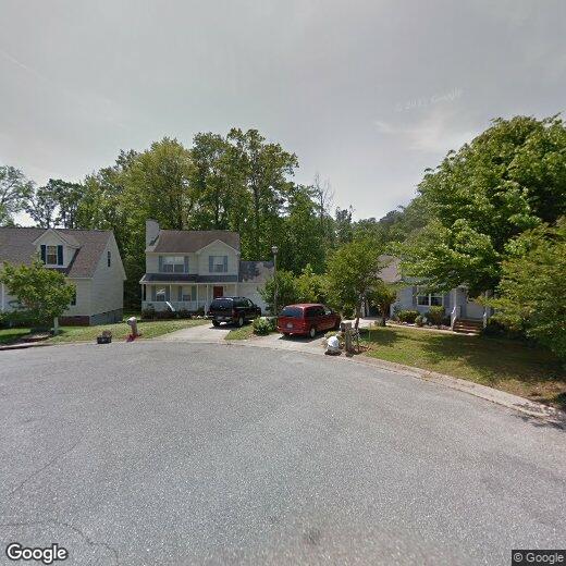 3936 Vass Ln, Williamsburg, VA 23188 - Room for Rent in Williamsburg ...
