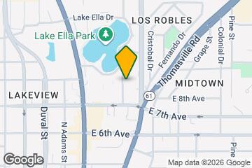 The Lofts at Lake Ella Apartments - Tallahassee, FL | Apartments.com