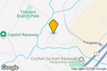 Monarch Apartments - Gambrills, MD | Apartments.com