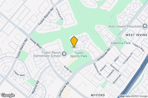 Rancho Monterey Apartment Homes - Tustin, CA | Apartments.com