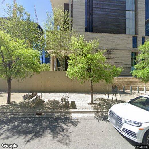 501 W 5th St, Austin, TX 78701 - Condo for Rent in Austin, TX ...