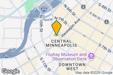 Stage Apartments, LLC Apartments - Minneapolis, MN | Apartments.com