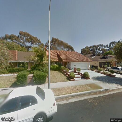 12556 Sanford St, Los Angeles, CA 90066 - House Rental in Los Angeles ...