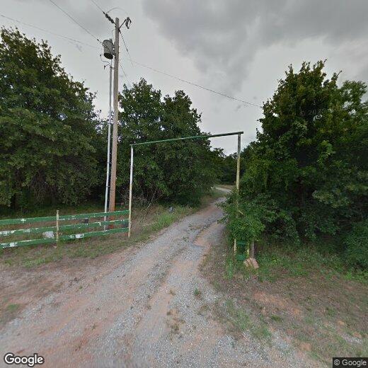 11924 Coyote Creek Rd, Oklahoma City, OK 73165 - House Rental in ...