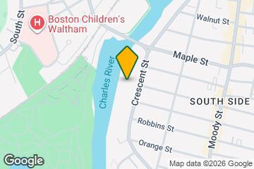 Watch Factory Lofts Apartments - Waltham, MA | Apartments.com