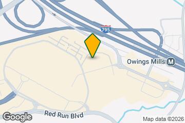 Greenwich Place Apartments Apartments - Owings Mills, MD | Apartments.com