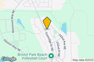 Redmond Ridge Apartments - Redmond, WA | Apartments.com