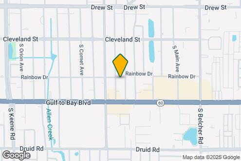 300 S Nimbus Ave, Clearwater, FL 33765 Rentals in Clearwater at 300 S ...