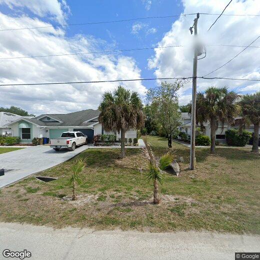 1931 Golfside Village Dr, Lehigh Acres, FL 33936 - House Rental in ...