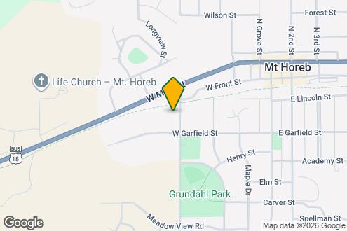 Landsby Ridge - Apartments in Mount Horeb, WI | Apartments.com