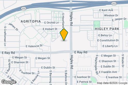 The Tyler - Apartments in Gilbert, AZ | Apartments.com