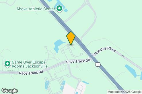 Palacio - Apartments in St Johns, FL | Apartments.com