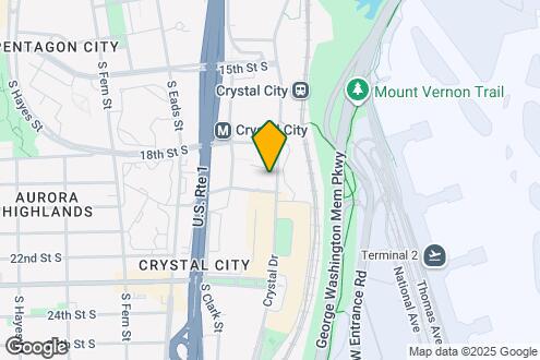 Reva - Apartments in Arlington, VA | Apartments.com