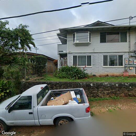 45-312-312 Mahalani St, Kaneohe, HI 96744 - House Rental in Kaneohe, HI ...