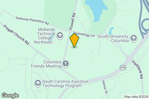 Pointe Grand Columbia - Apartments in Columbia, SC | Apartments.com